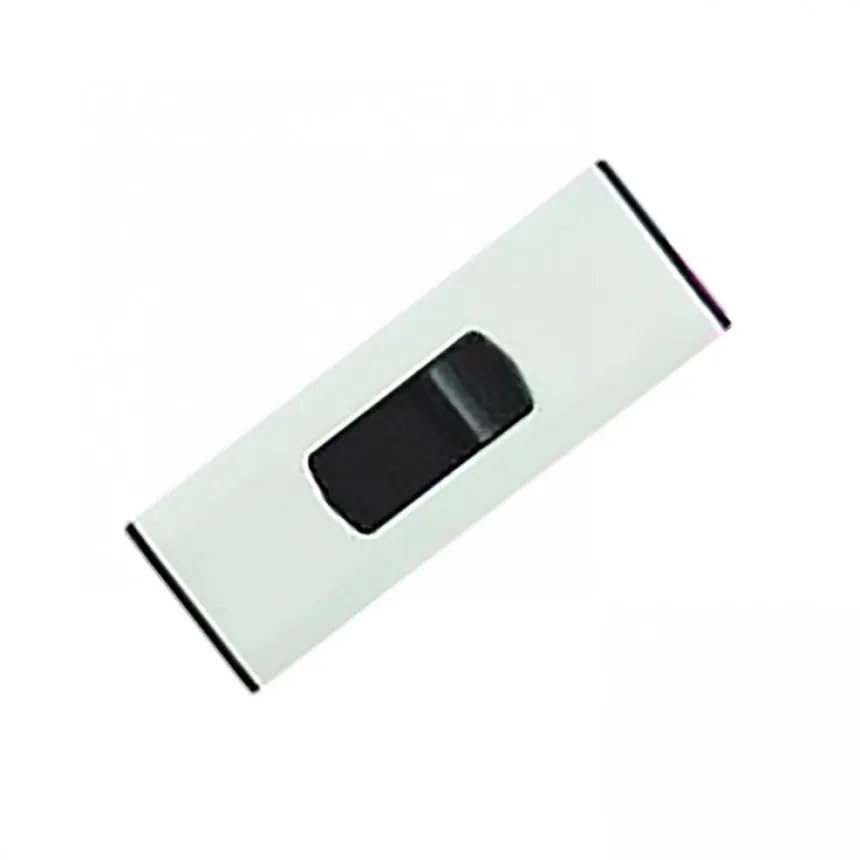 USB flash disk 16GB USB-UFMR915/Z