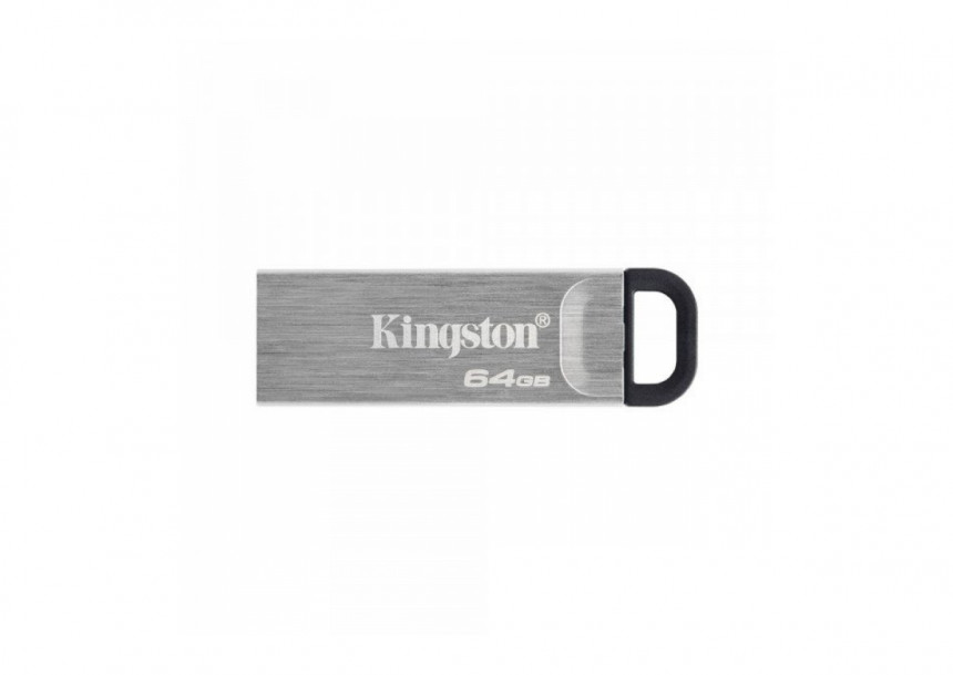 Flash USB 64GB Kingston 3.2 DT Kyson