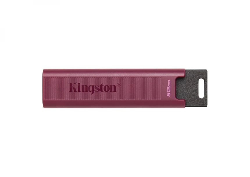 USB Flash Kingston 512GB DataTraveler Max USB3.2, DTMAXA/512GB