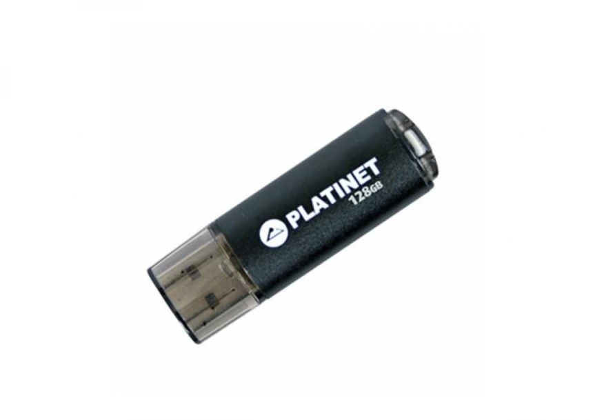 USB Platinet PMFE128 128GB X-Depo 2.0