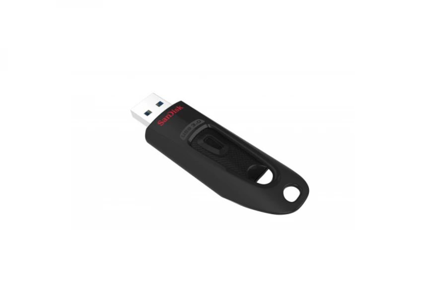 USB Flash SanDisk 256GB Ultra USB3.0, SDCZ48-256G-U46