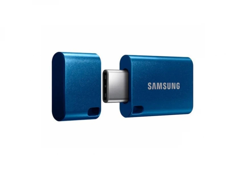 USB memorija Samsung Type C 128GB MUF-128DA/APC