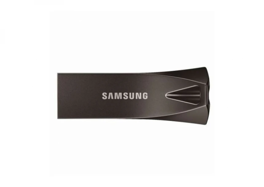 USB memorija Samsung Bar Plus 256GB USB 3.1 MUF-256BE4/APC