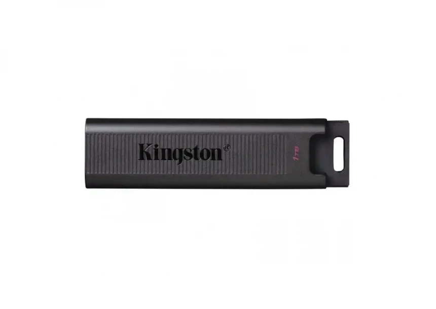 USB Flash 1TB Kingston DataTraveler Max DTMAX/1TB
