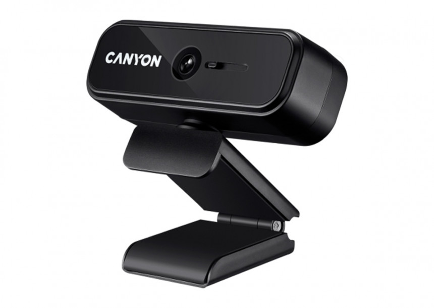 CANYON C2N 1080P full HD 2.0 CNE-HWC2N