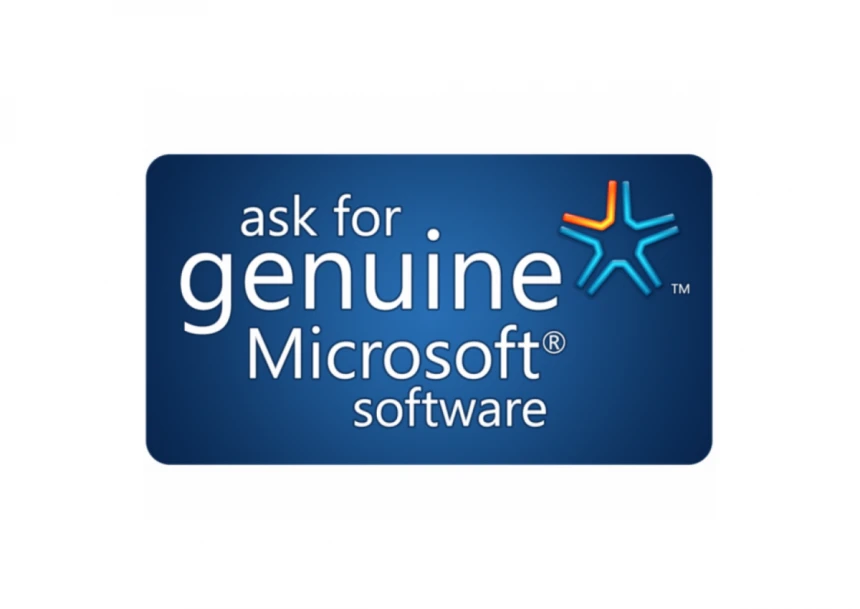 Software GGK Win. 10 Pro 64Bit Eng Intl 1pk DSP ORT OEI DVD / 4YR-00257
