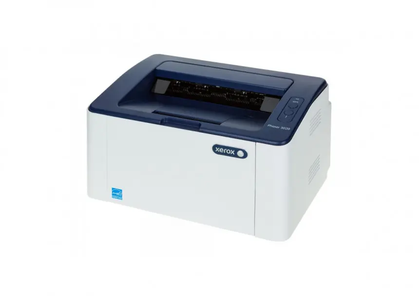 Printer Xerox PHASER 3020V BI