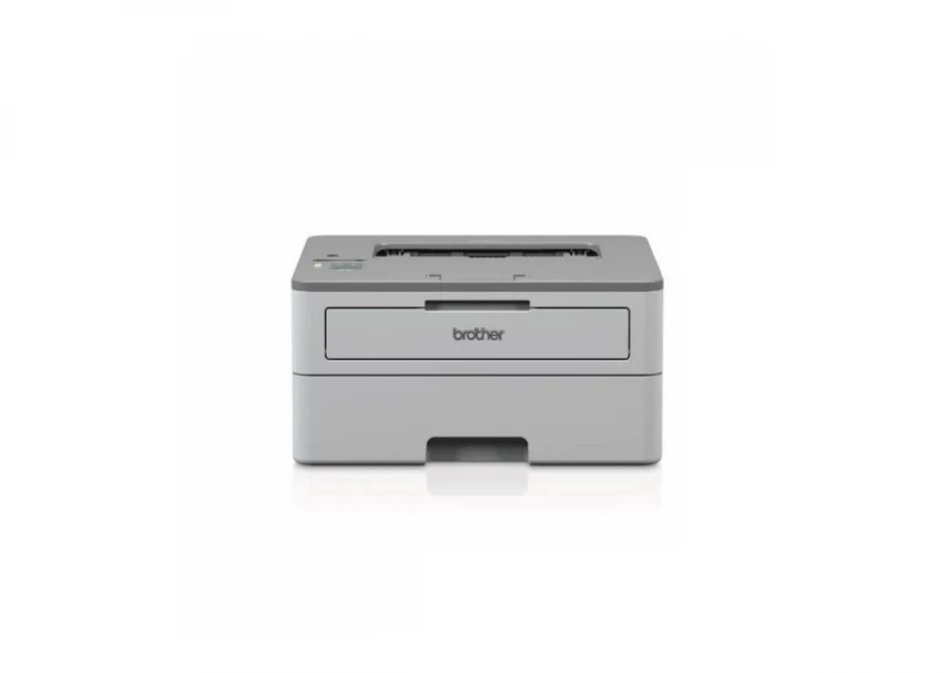 Laserski štampač BROTHER HL B2080DW Toner Benefit