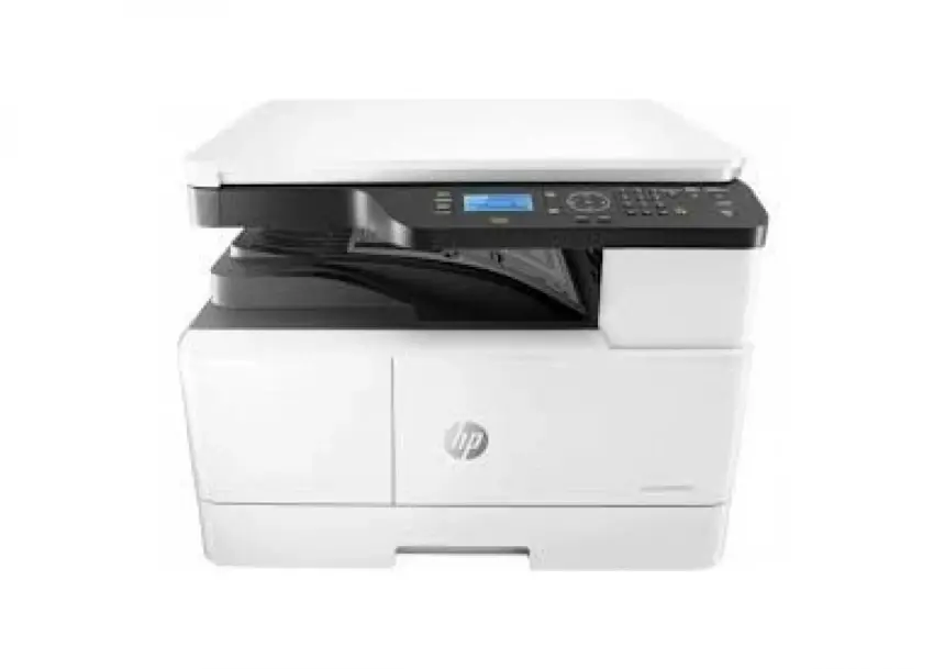 Štampač HP LaserJet MFP M438n A3, 8AF43A