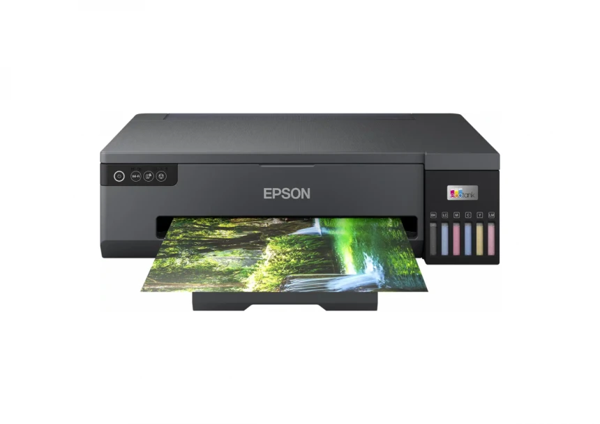 Inkjet štampač Epson L18050