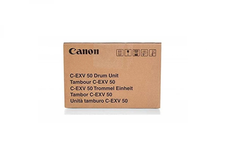 Canon bubanj C-EXV50 (9437B002AA)
