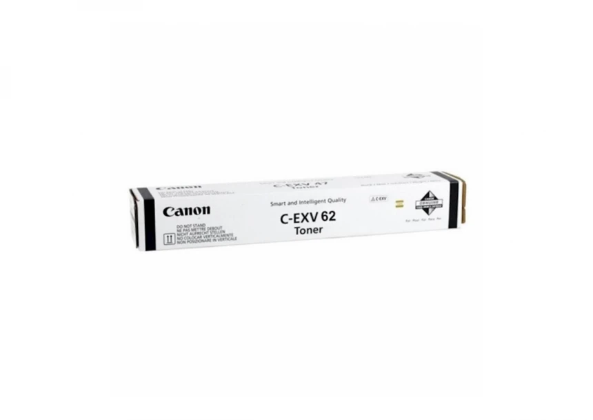 Canon Toner C-EXV62 (5141C002AA)