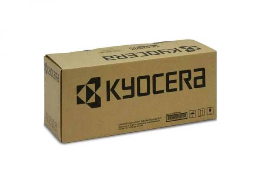 KYOCERA MK-8535B Maintenance Kit