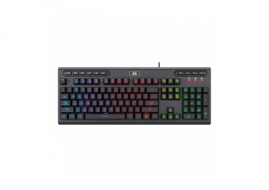 Aditya K513 RGB Gaming Keyboard