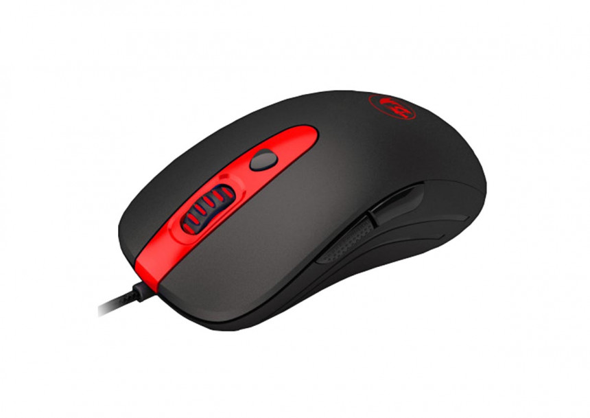 Miš Redragon Cerberus M703 Wired Gaming Mouse