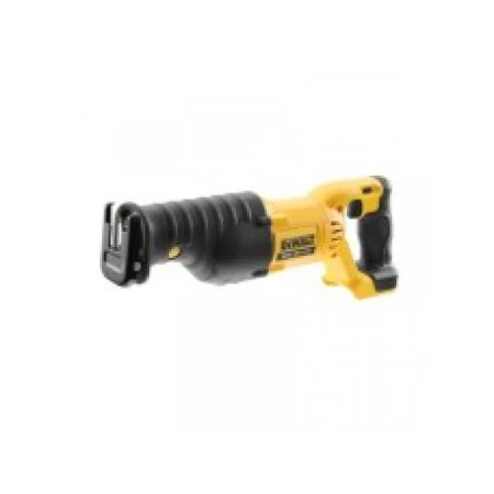 Dewalt aku testera LP ( DCS380N )