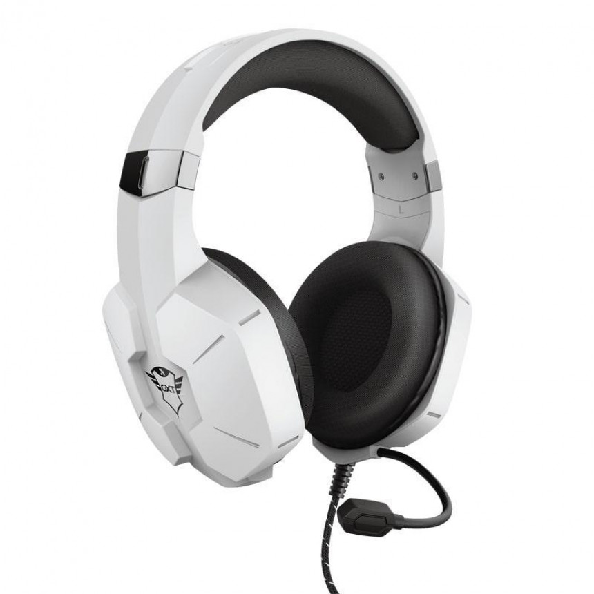 GXT323W CARUS HEADSET PS5 24258