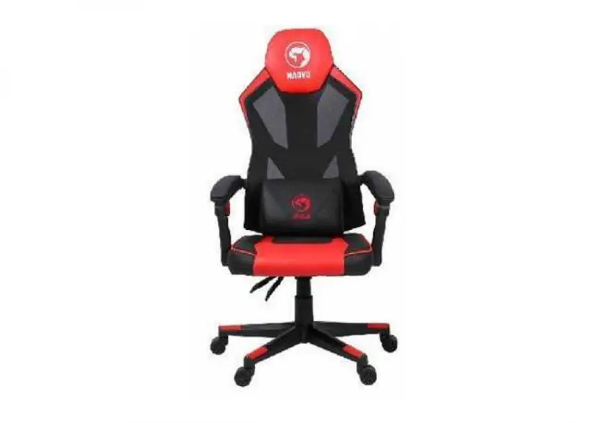 STOLICA GAMING MARVO CH121