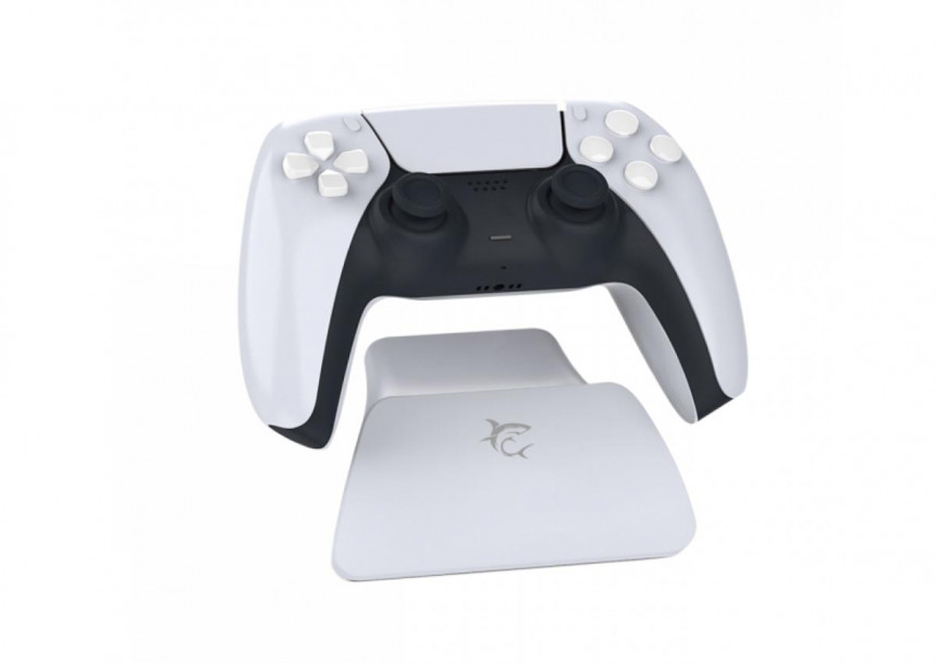 Stalak za kontroler WS PS5 537 SUBMISSION Controller Stand