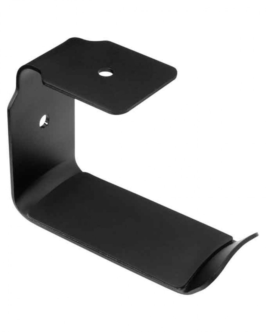 WS HDS 12 MOHAWK - Headset Stand