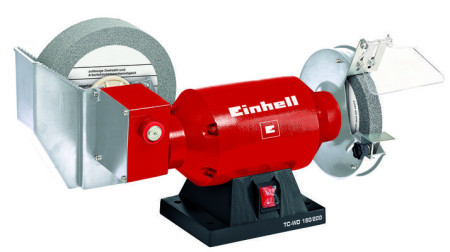 Einhell TC-WD 200/150, stolna brusilica suvo/mokro ( 4417242 )