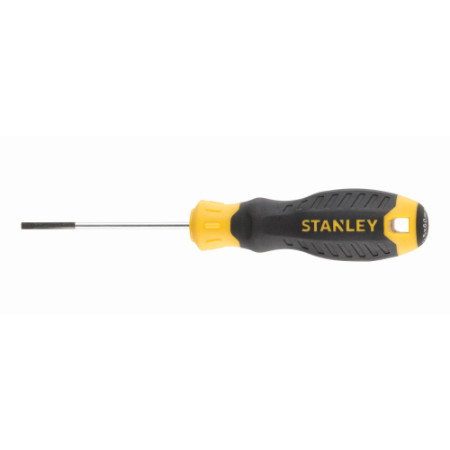 Stanley odvijač ( STHT16151-0 )