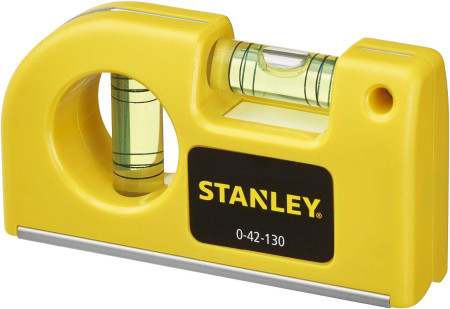 Stanley libela džepna ( 0-42-130 )