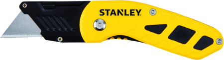 Stanley sklaper složivi ( STHT10424-0 )