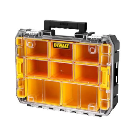 Dewalt dwst82968-1 kutija orgnizator