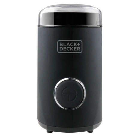 Black & Decker bxcg150e mlin za kafu
