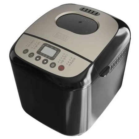 Black & Decker bxbm600e pekara