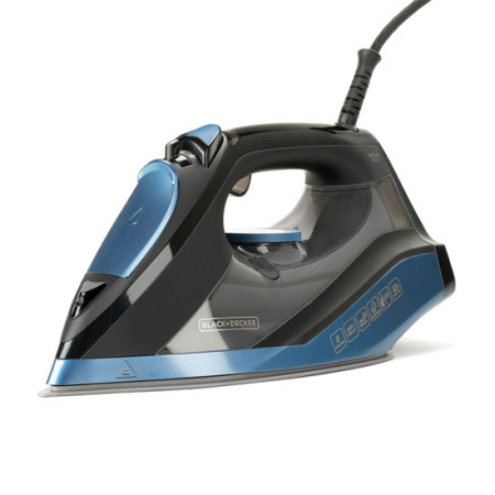 Black & Decker bxir2801e pegla