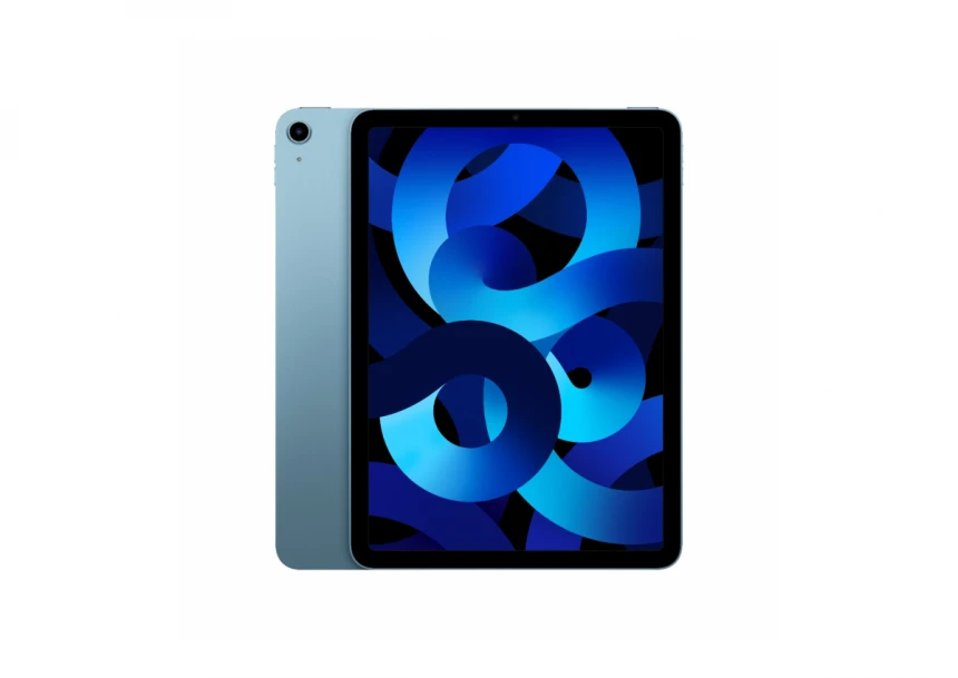 10.9-inch iPad Air 5 Wi-Fi 64GB - Blue