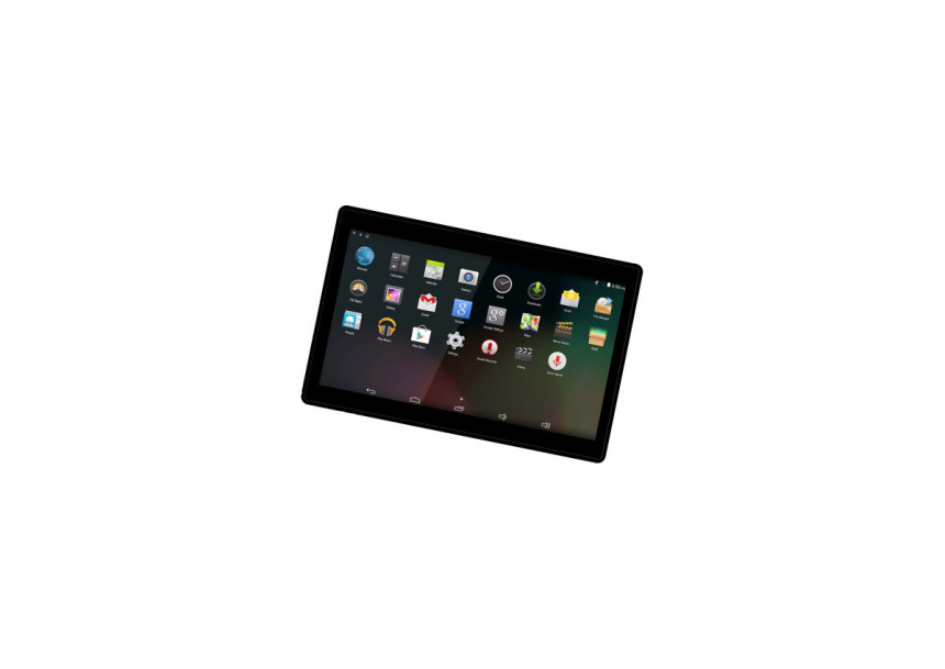 Tablet Denver TAQ-10473 10.1'' Quad Core 2/16GB WiFi