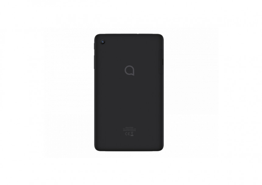 Tablet Alcatel 1T 7 WiFi 2/32GB Prime Black Tablet