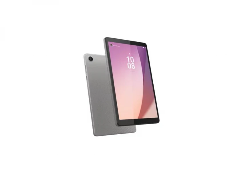 Tablet Lenovo M8 HD TB-300FU IPS 8"/QC 2.0GHz/3GB/32GB/2Mpix/5Mpix/WLAN/Bluetooth 5.0/siva