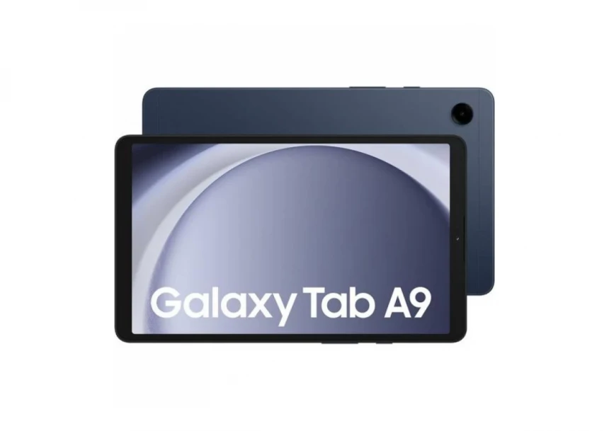 Samsung TAB A9 4GB/64GB Single Sim plava