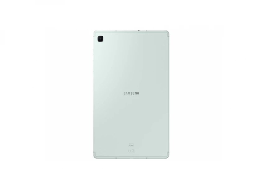 Tablet SAMSUNG Galaxy Tab S6 Lite 2024 10.4"/OC 2.3GHz/4GB/128GB/WiFi/8Mpix/Android/zelena