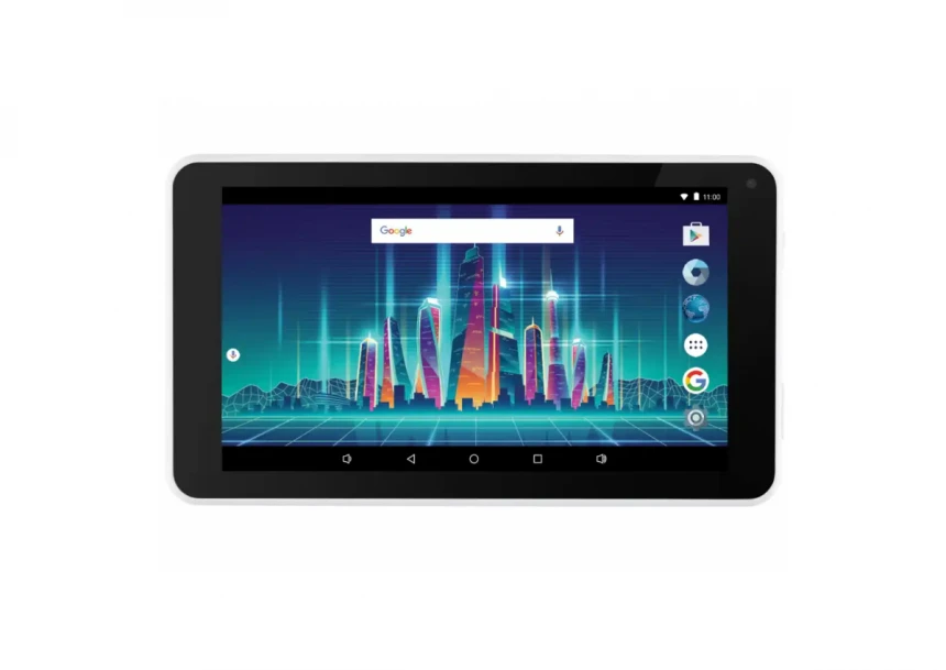 Tablet ESTAR Transformers 7399 HD 7/QC 1.3GHz/2GB/16GB/WiF/0.3MP/Androi