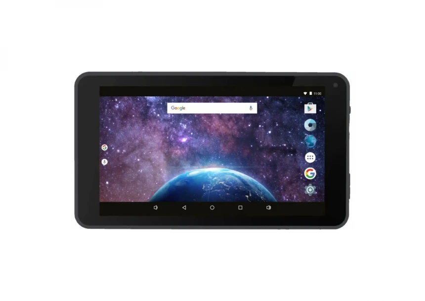 Tablet ESTAR Star Wars 7399 HD 7/QC 1.3GHz/2GB/16GB/WiF/0.3MP/Androi