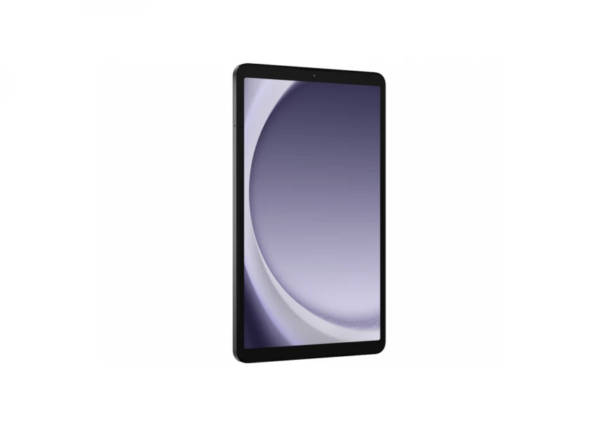Tablet Samsung Galaxy Tab A9 8,7''/OC 2,2GHz/4GB/64GB/WiFi/8+2MP/Android/siva