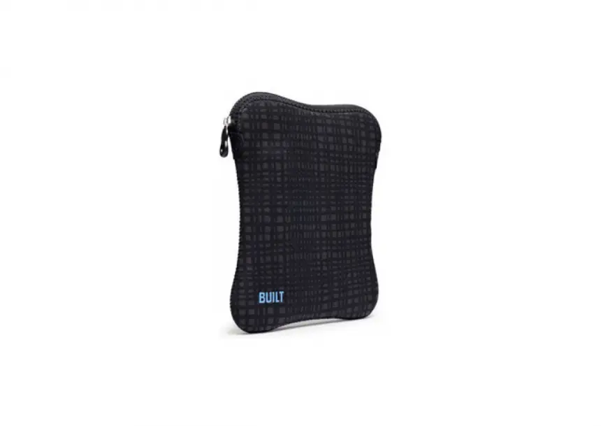 BUILT Neoprene Sleeve For iPad A-LSPAD-GGD