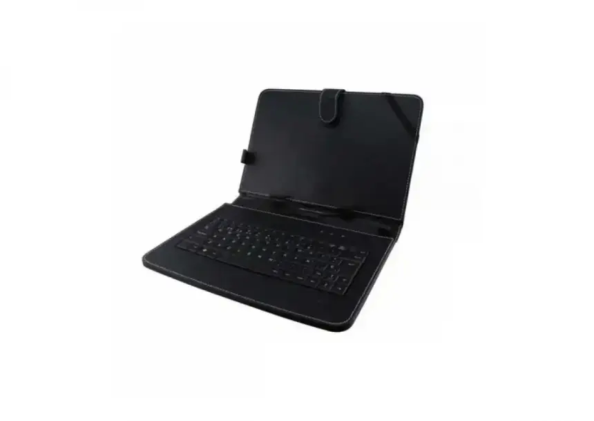 Tastatura za tablet Esperanza EK125 10.1 Madera