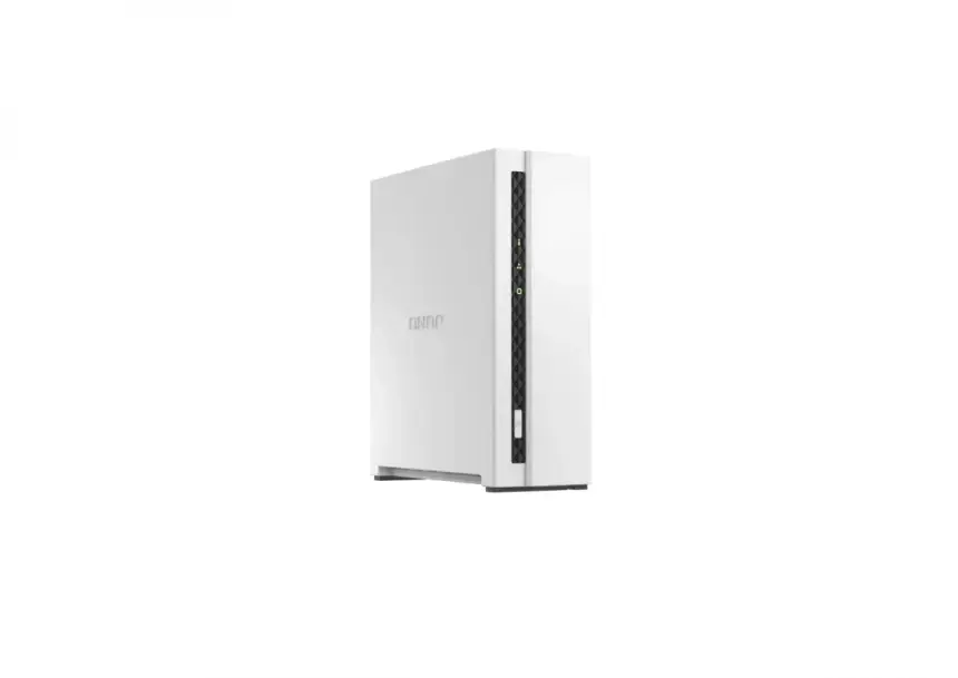 Storage Qnap NAS TS-133