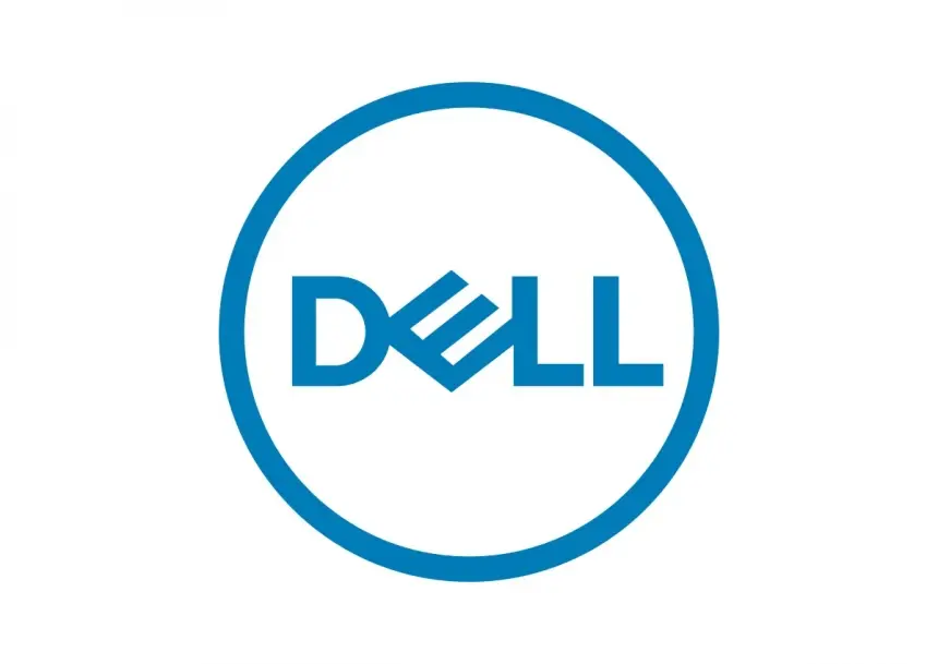 DELL 2TB 3.5" SATA 6Gbps 7.2k Assembled Kit 3.5" Hot- Plug, CUS Kit