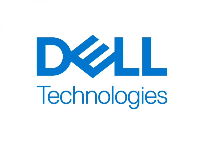 DELL 960GB 2.5" SATA 6Gbps SSD Assembled Kit 3.5" 14G