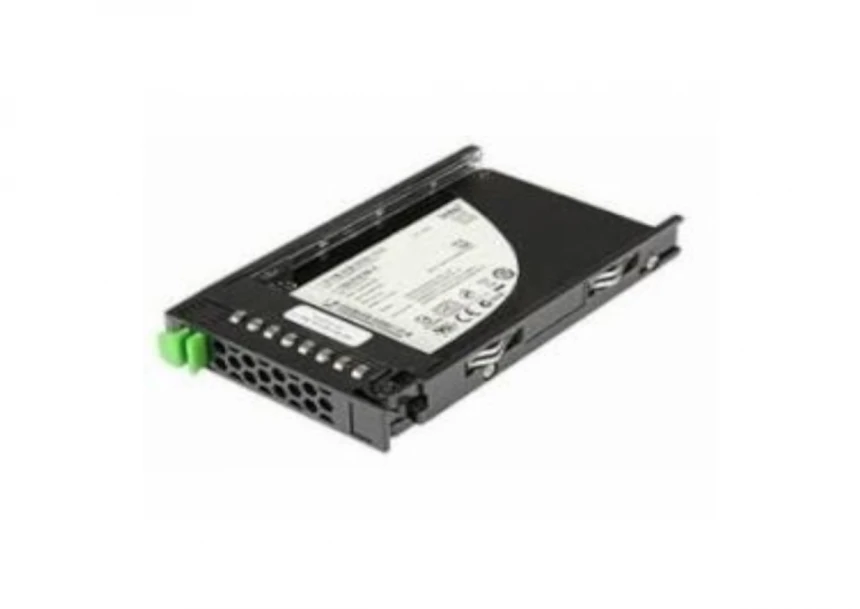 SSD SATA 6G 960GB Read-Int. 2.5' H-P EP