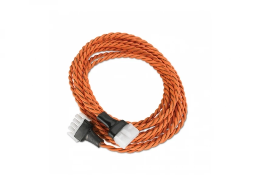 NetBotz Leak Rope Extension - 20 ft. NBES0309