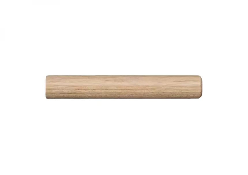 Wacom One Pen Rear Case Wood