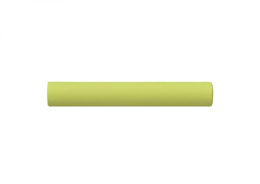 Wacom One Pen Rear Case Lime